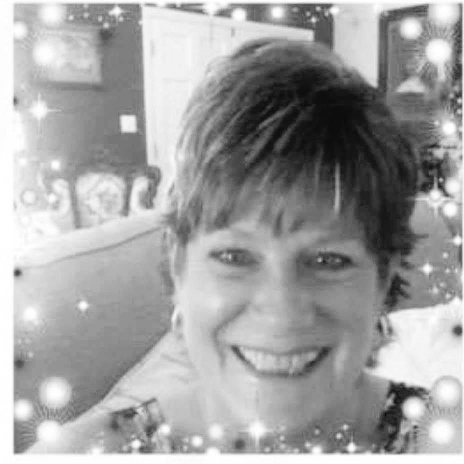 Klein, Barbara "Barb Clutts" A. (nee Johnston) - Kutis Funeral Home Inc