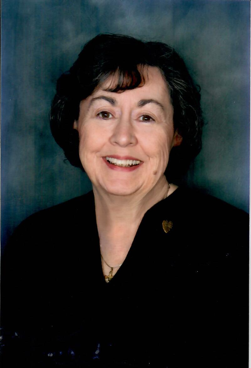 Klepper, Susan Delores - Kutis Funeral Home Inc