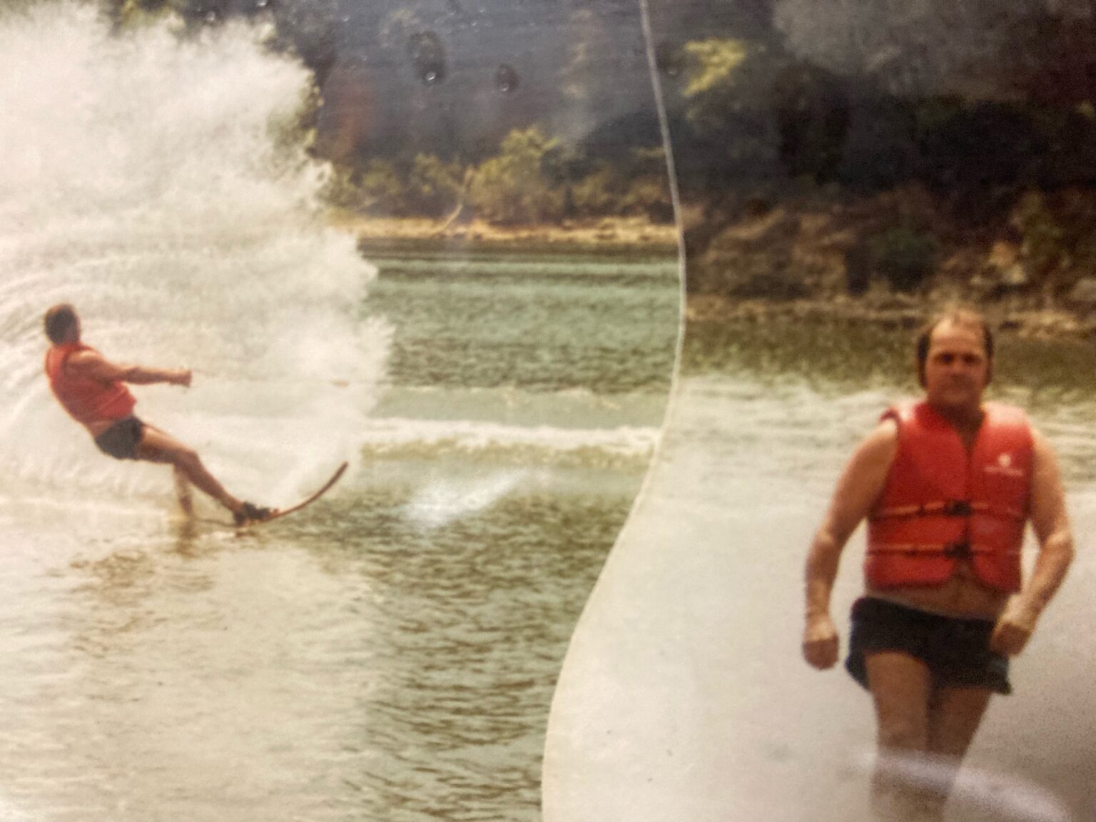 Kobylinski, Robert E. - Kutis Funeral Home Inc