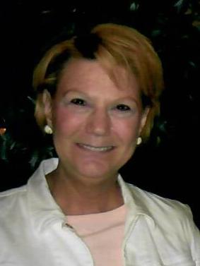 Kohne, Joanne R. (nee Cuba) - Kutis Funeral Home Inc