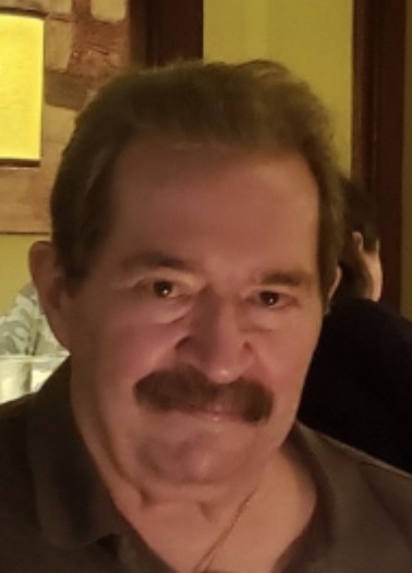 Kowall, Kenneth Allan - Kutis Funeral Home Inc