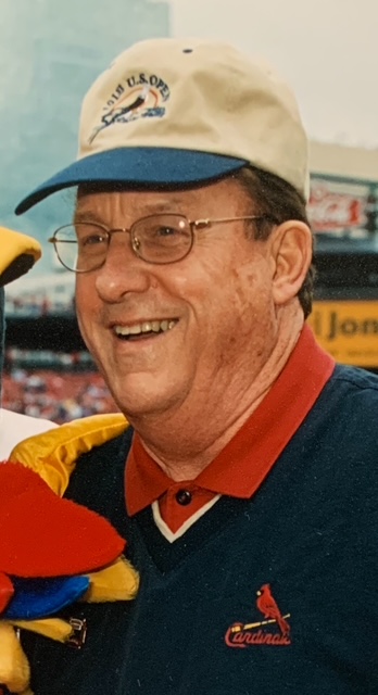 Kramer, W. Richard - Kutis Funeral Home Inc