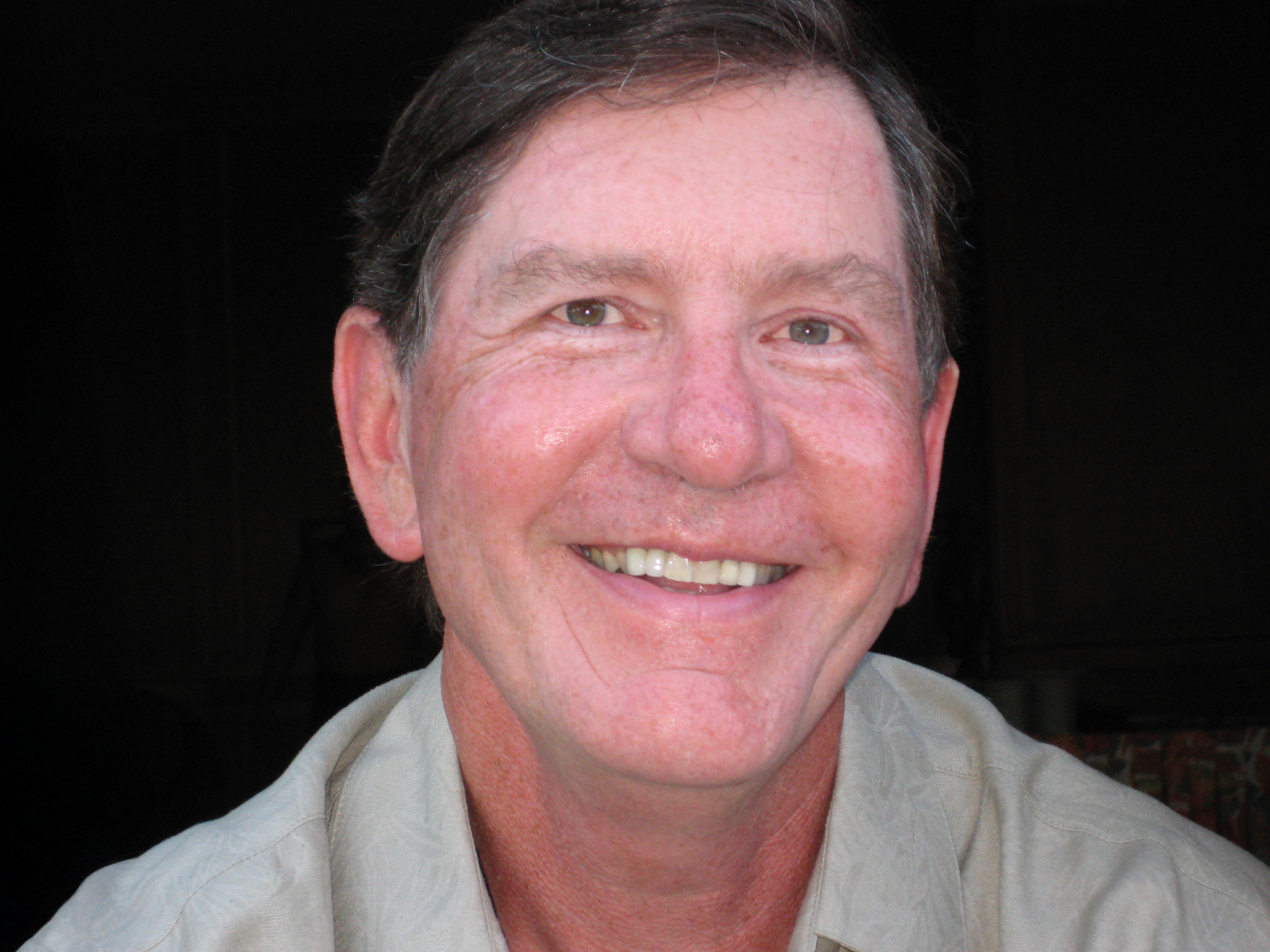 Kurtz, Michael Joseph - Kutis Funeral Home Inc