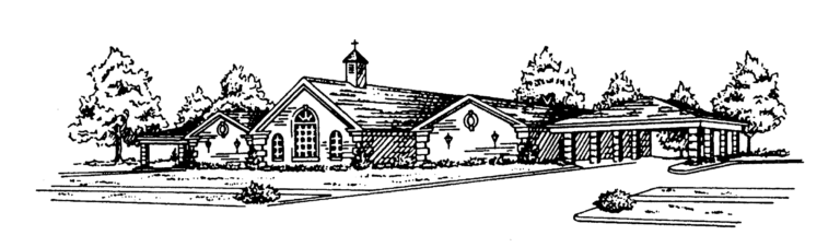 Kutis Funeral Home Inc