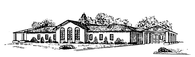 Kutis Funeral Home Inc