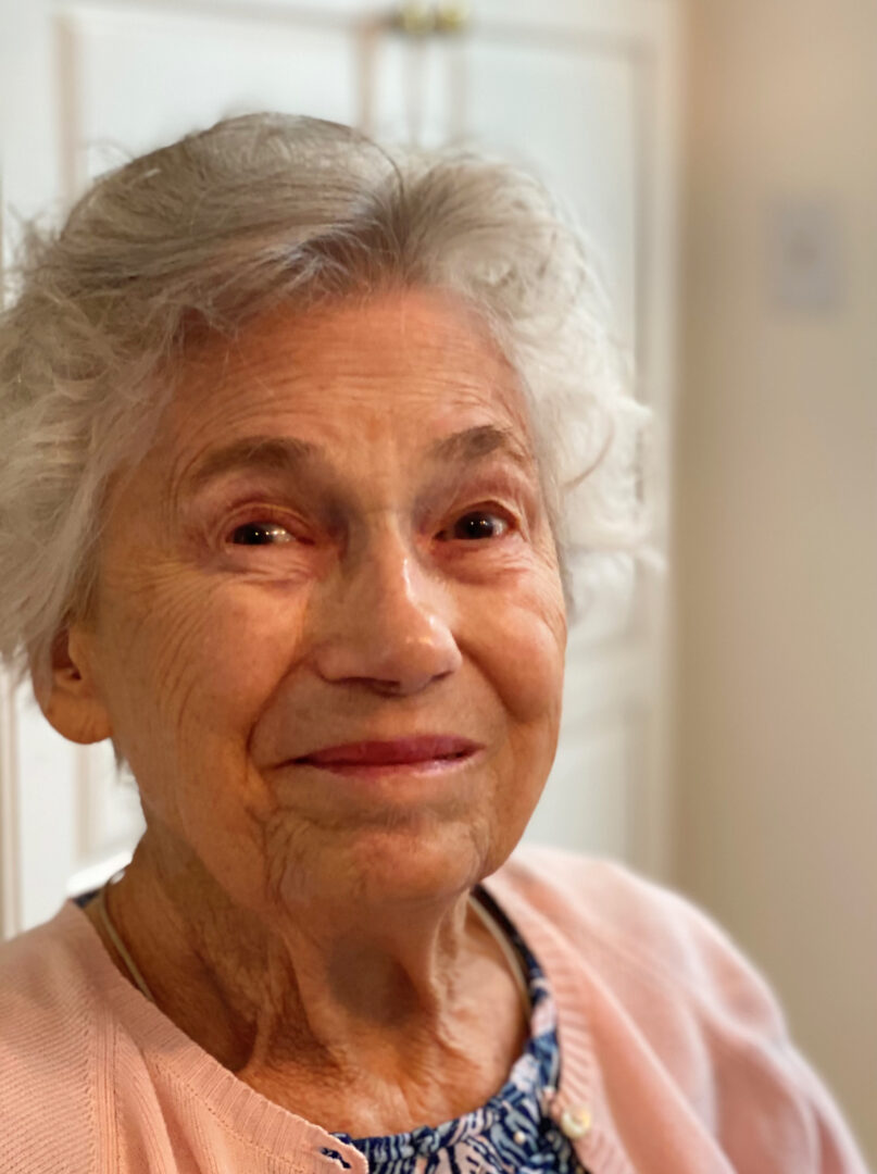 Domash, LaVerne M. - Kutis Funeral Home Inc