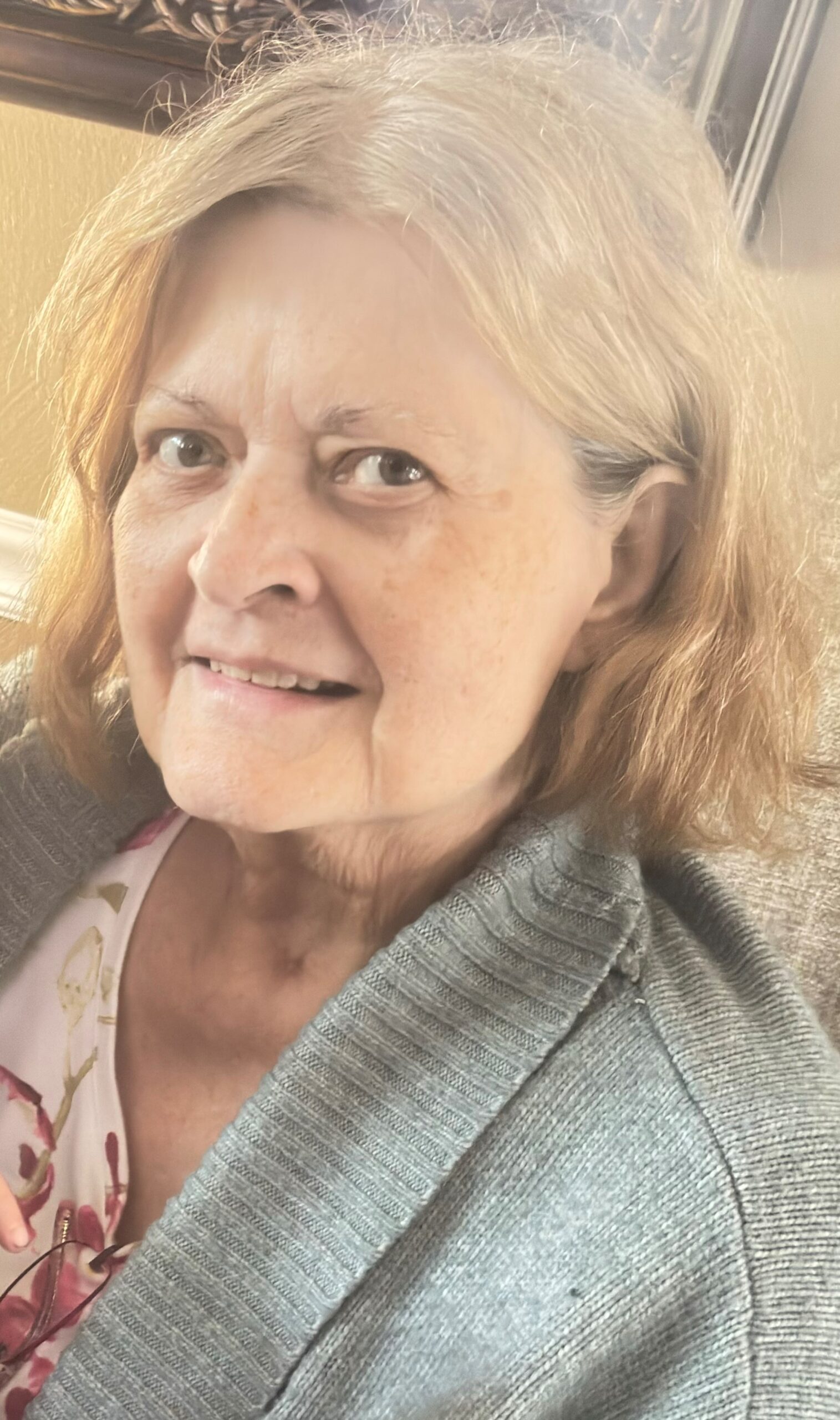 Ladendorf, Nancy S. - Kutis Funeral Home Inc