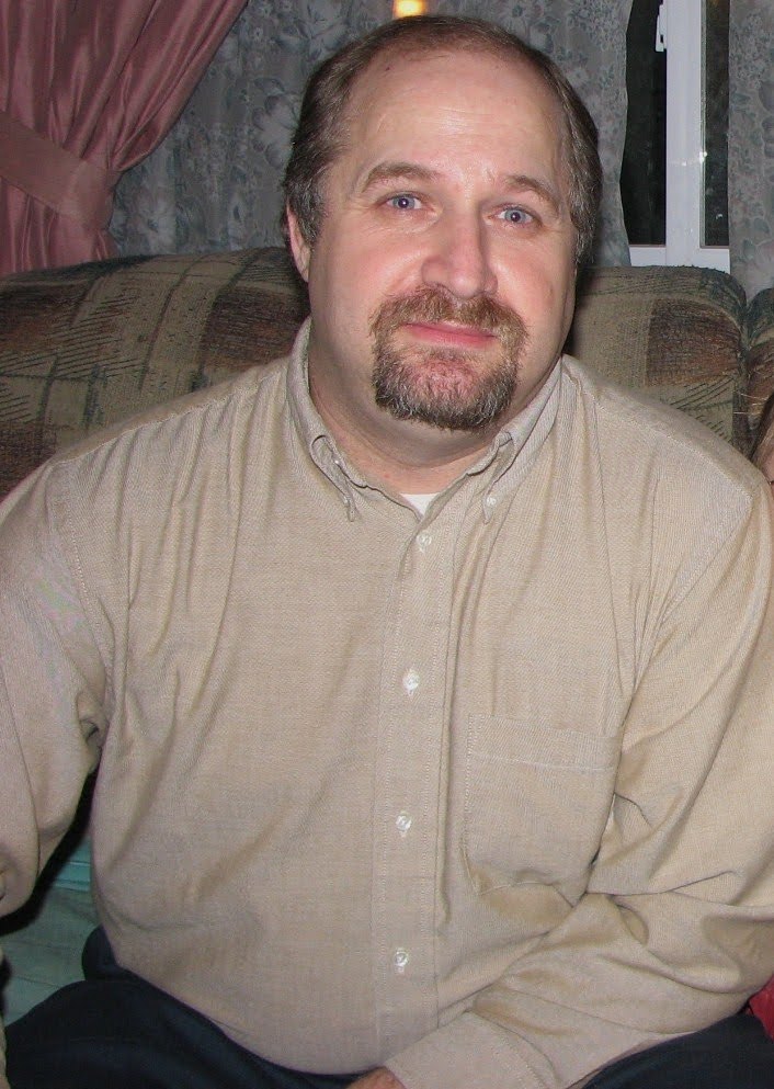 Laffoon, Robert Keith, Sr. - Kutis Funeral Home Inc