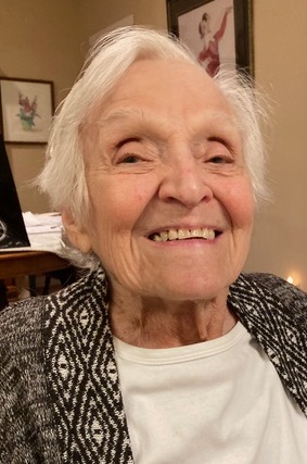 Lamb Lilly "Marie" - Kutis Funeral Home Inc