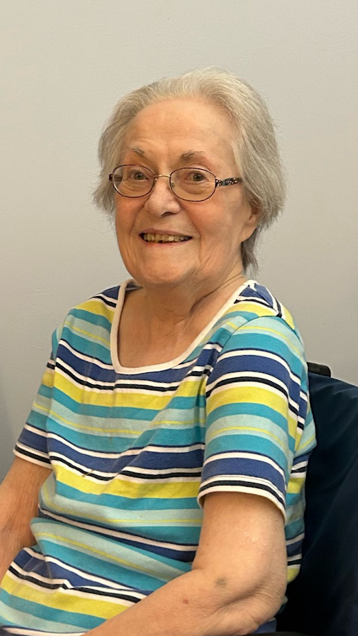 Lamborn, Bobbe - Kutis Funeral Home Inc