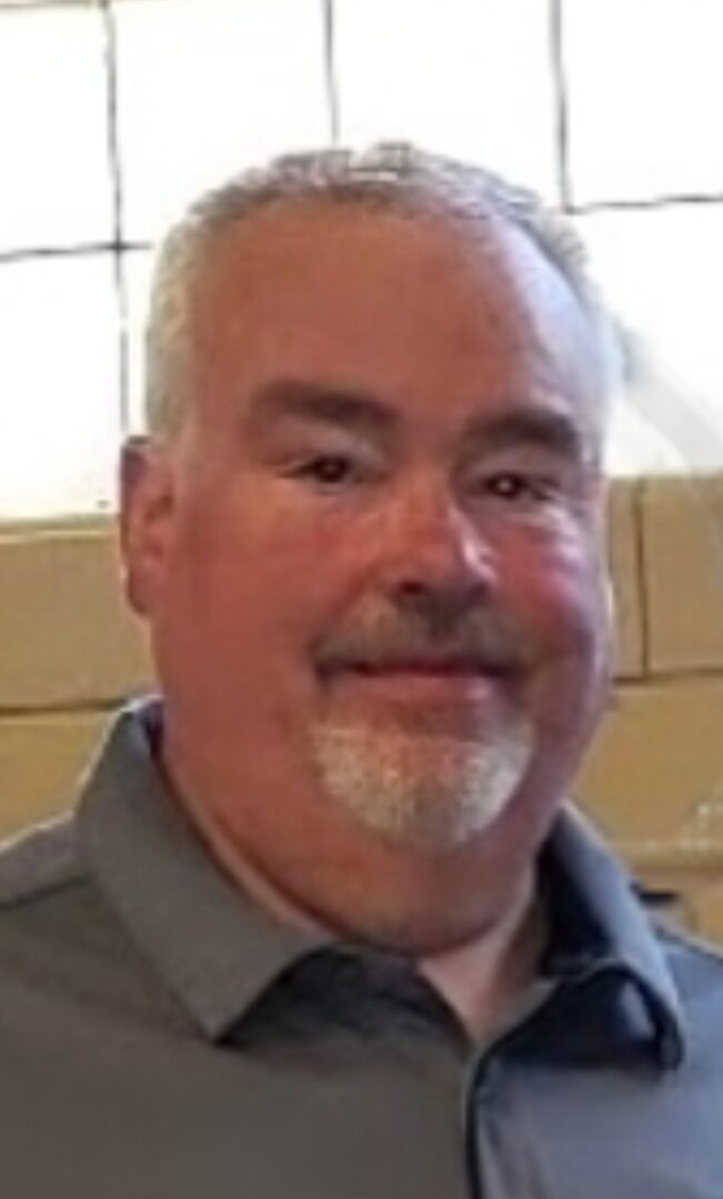 Lange, Timothy E. - Kutis Funeral Home Inc