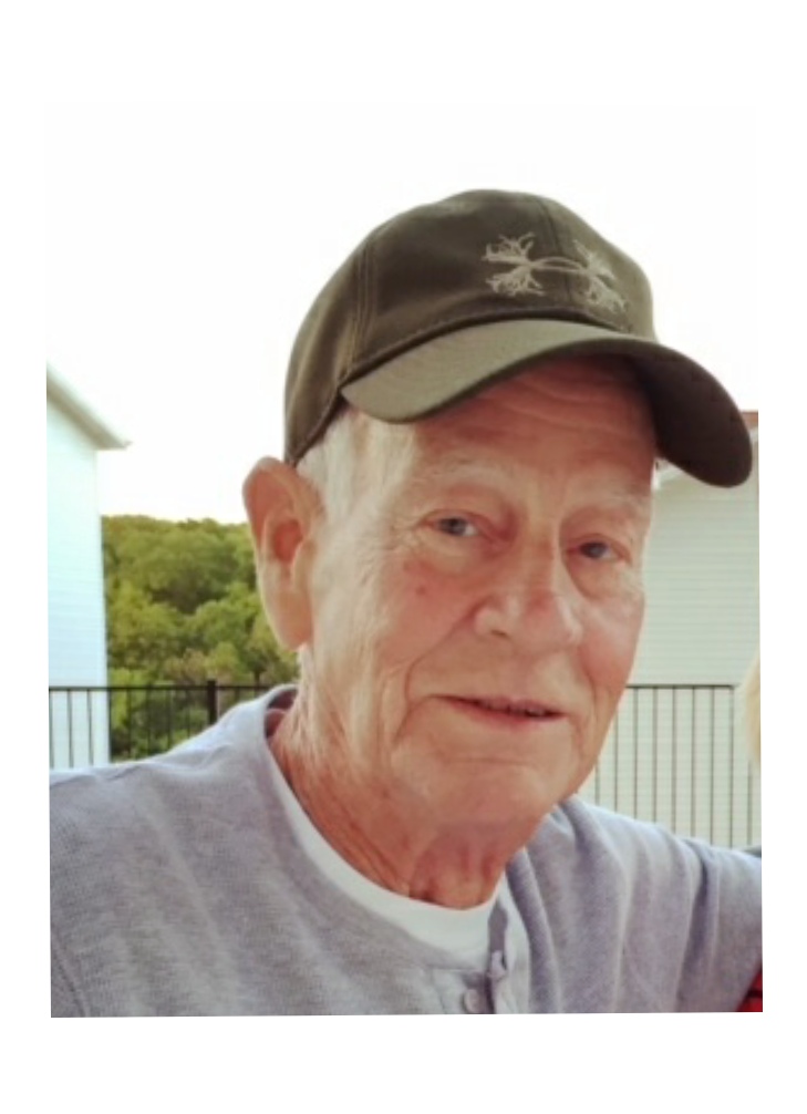 Griffin, Larry L., Sr. - Kutis Funeral Home Inc