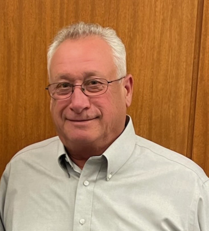 Layton, Larry Allen - Kutis Funeral Home Inc