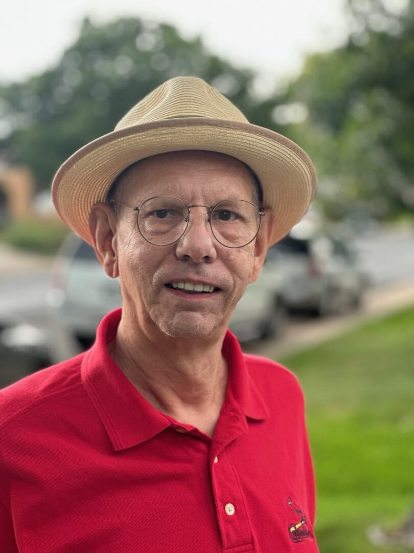 McClaine, Larry Wayne - Kutis Funeral Home Inc
