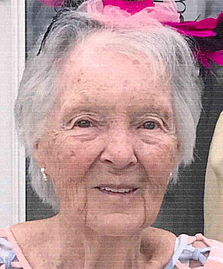 Lashley, Helen N. - Kutis Funeral Home Inc