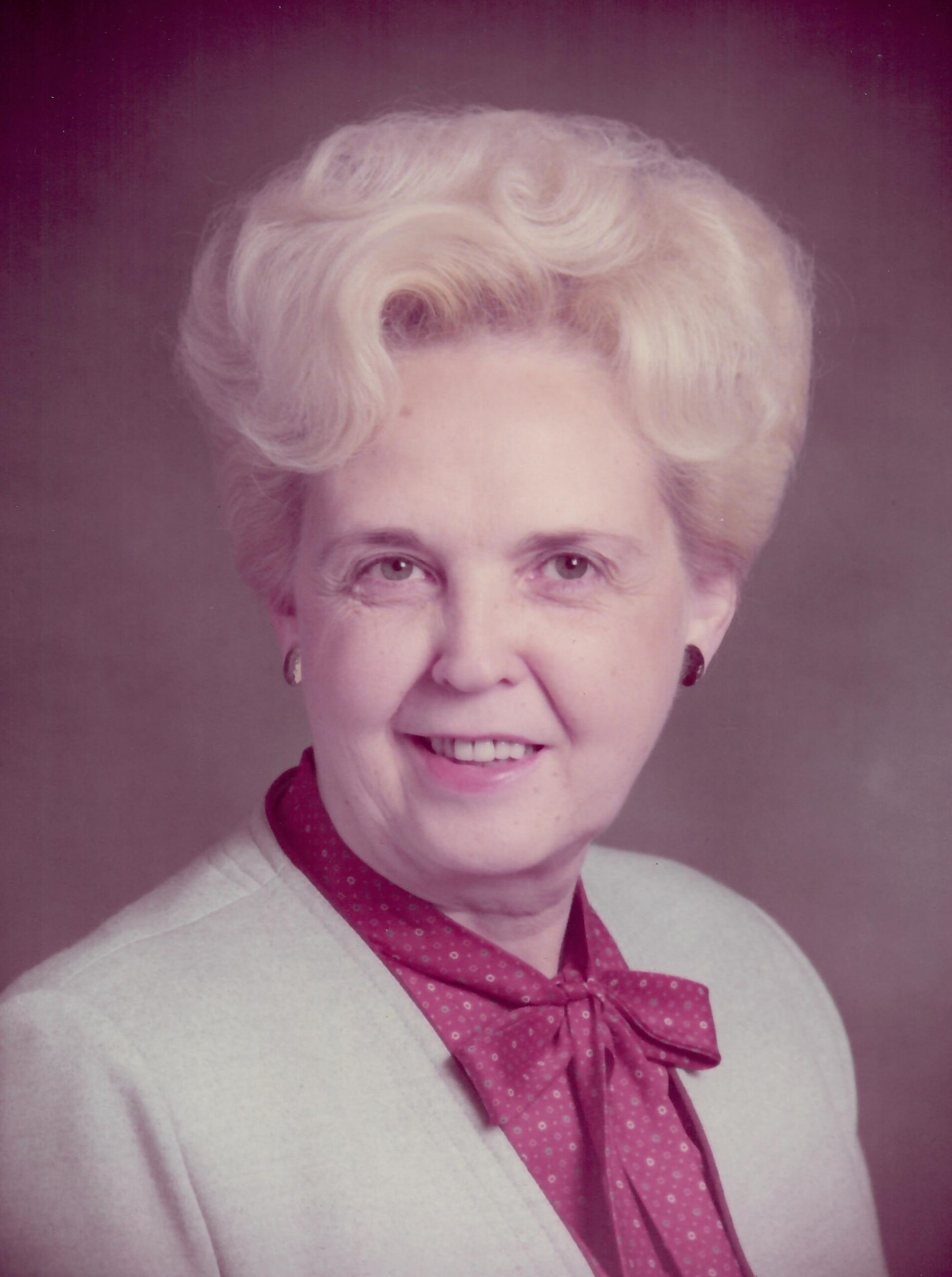 Cranor, Laura - Kutis Funeral Home Inc