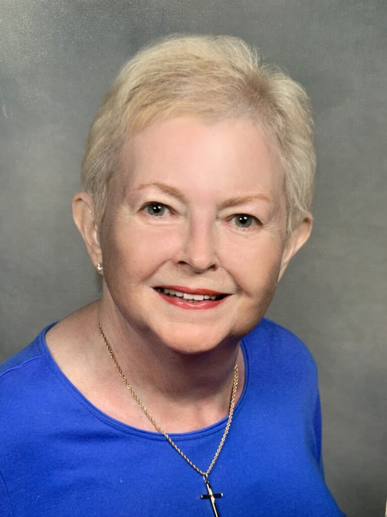 Hamtil Klages, Laura Ann - Kutis Funeral Home Inc