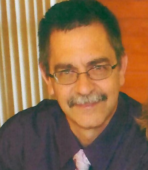 Tichy, Laurence - Kutis Funeral Home Inc