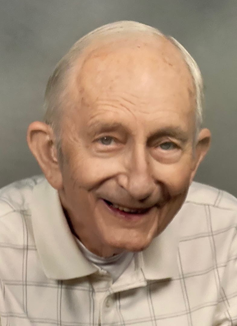 Lause, Herbert J. - Kutis Funeral Home Inc