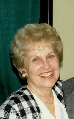 Hea, Laverne B. "Peanuts" - Kutis Funeral Home Inc