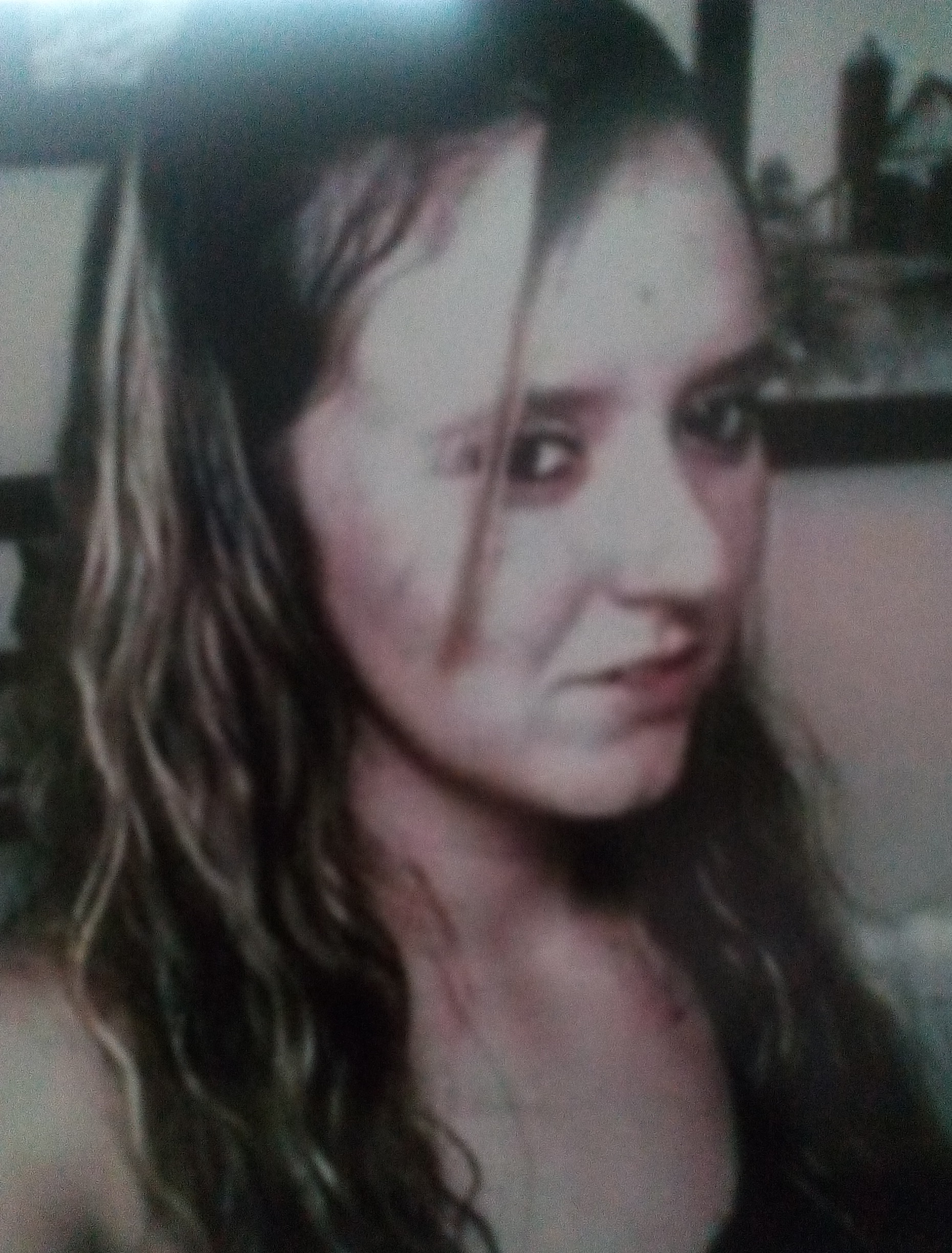 Leach, Jeannie Lavon - Kutis Funeral Home Inc