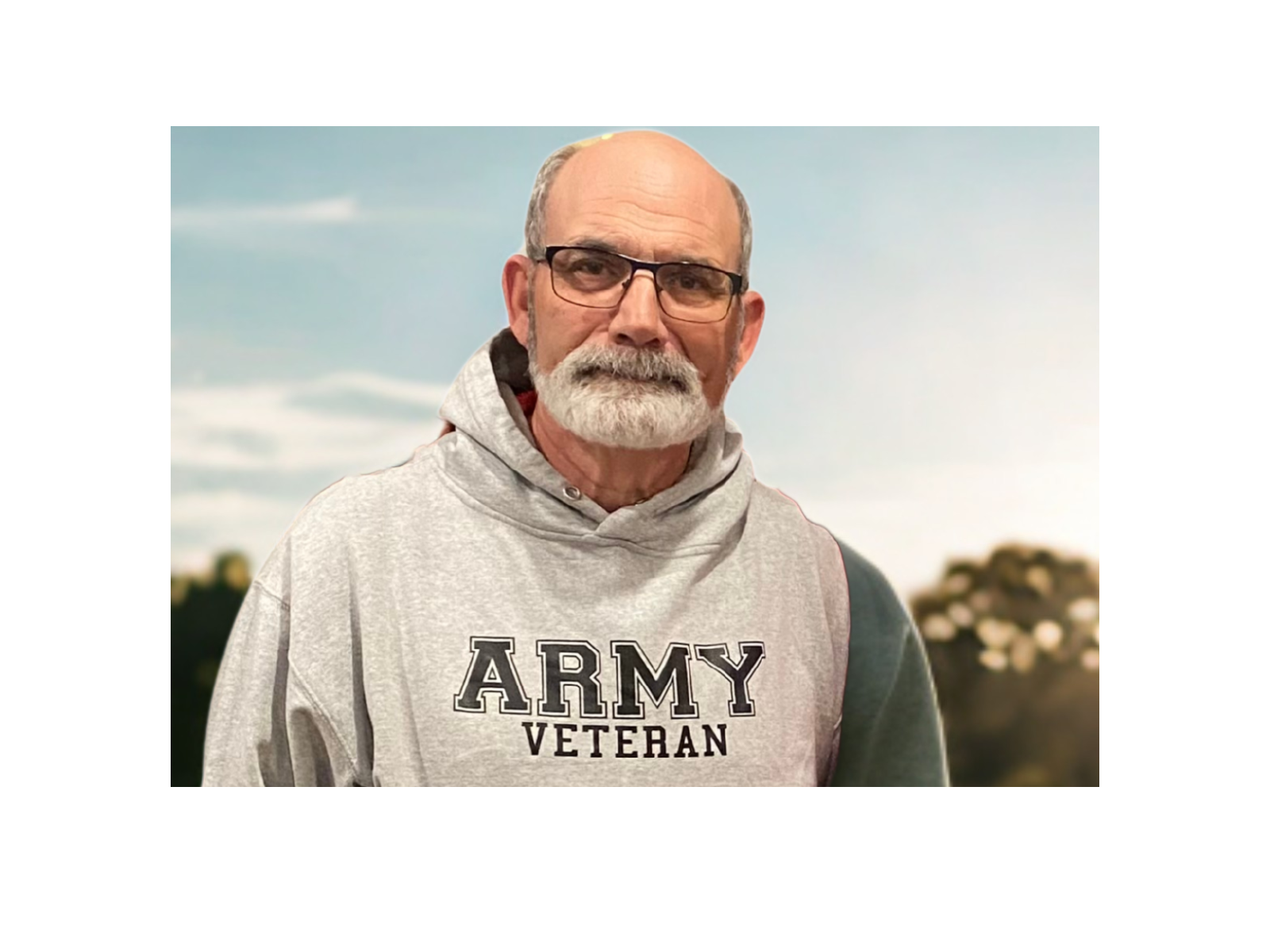 Steger Jr., Leo R. - Kutis Funeral Home Inc