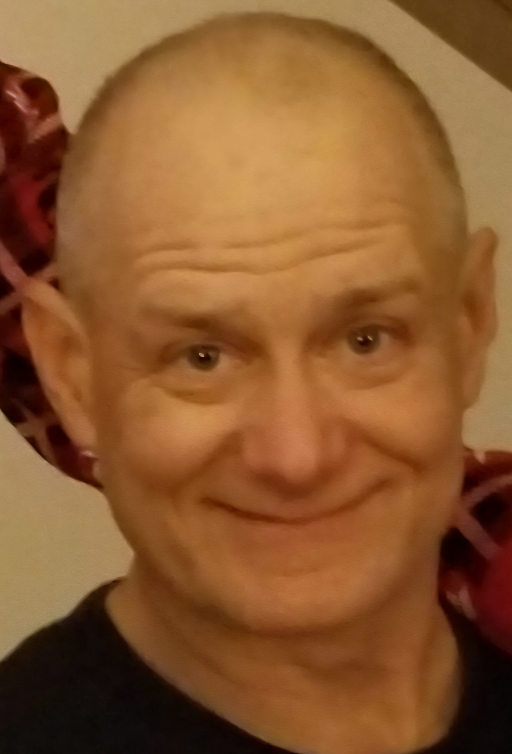 Smith, Lester Allen - Kutis Funeral Home Inc