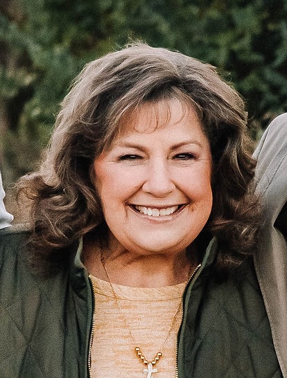 Lewis, Sharon (nee Pisarek) - Kutis Funeral Home Inc