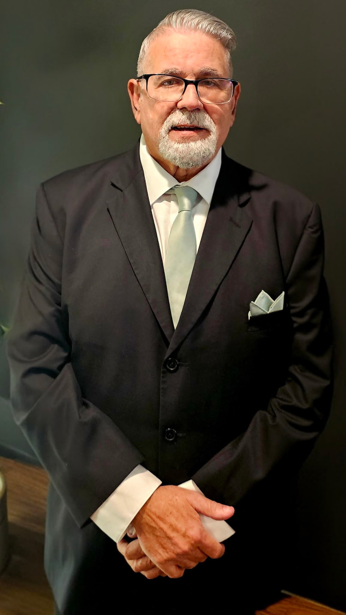 LiCavoli, Vincenzo - Kutis Funeral Home Inc