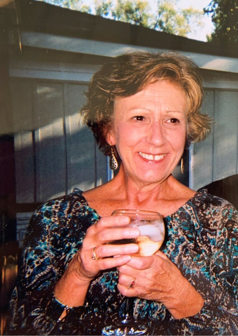 Bohnenkamp, Linda Marie (nee Coleman) - Kutis Funeral Home Inc Bohnenkamp, Linda Marie (nee Coleman) - Kutis Funeral Home Inc