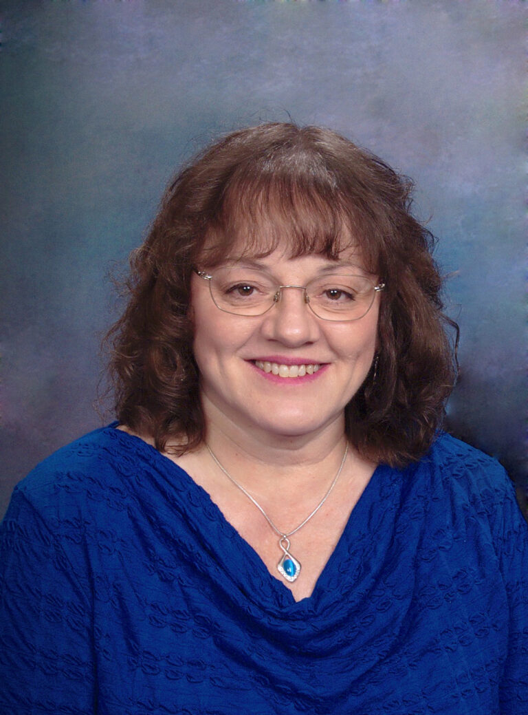 Bromeier, Linda Marie (nee Koenigsman) - Kutis Funeral Home Inc Bromeier, Linda Marie (nee Koenigsman) - Kutis Funeral Home Inc