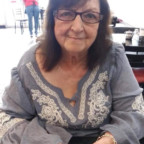 Fugel, Linda Jean (nee Grandstaff) - Kutis Funeral Home Inc