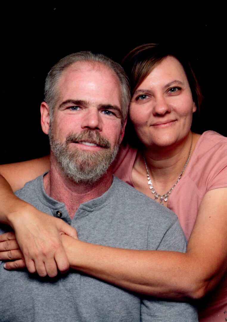 Lindsey, Thomas "Mot" Bradford - Kutis Funeral Home Inc