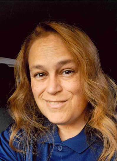 Fogarty, Lindsey S. - Kutis Funeral Home Inc