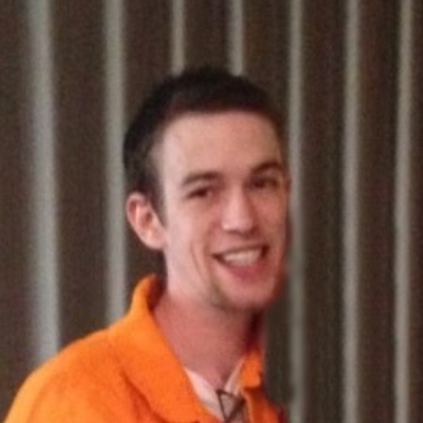 Liston, Eugene Patrick "Gene" - Kutis Funeral Home Inc