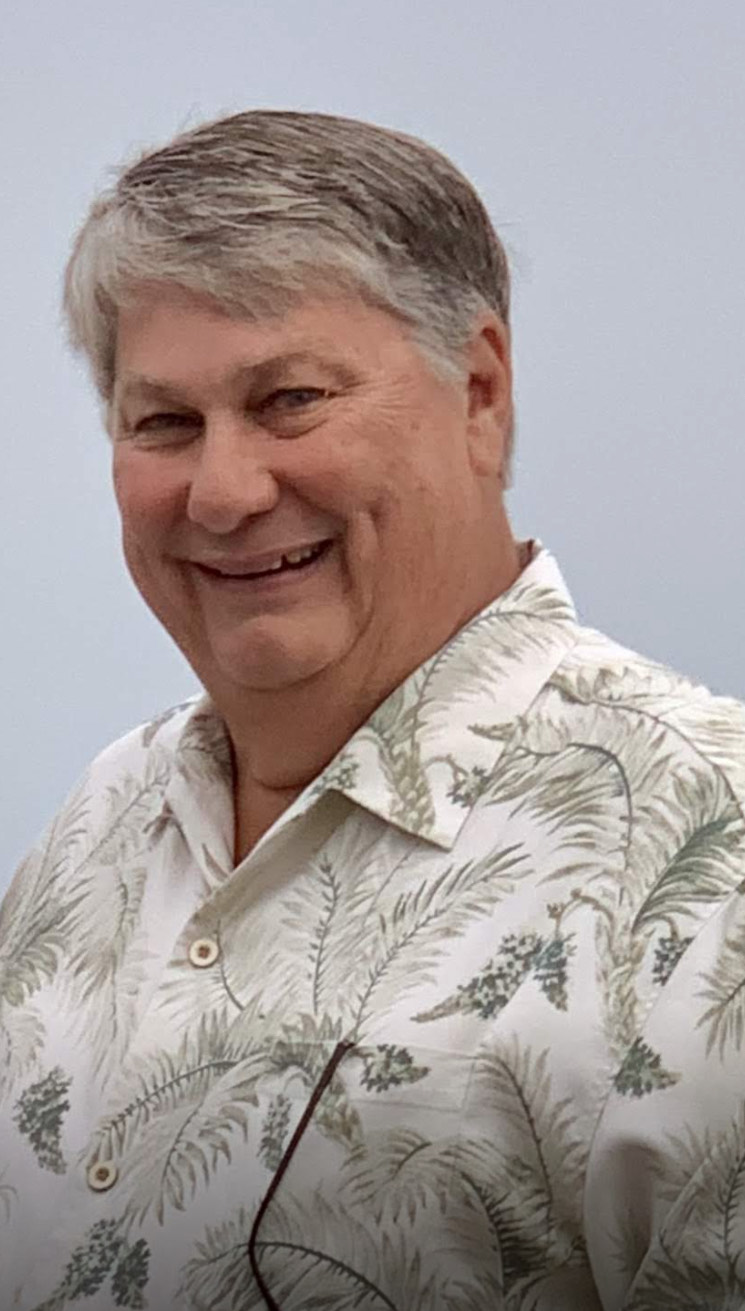 Loeffelman, Alan Ray - Kutis Funeral Home Inc