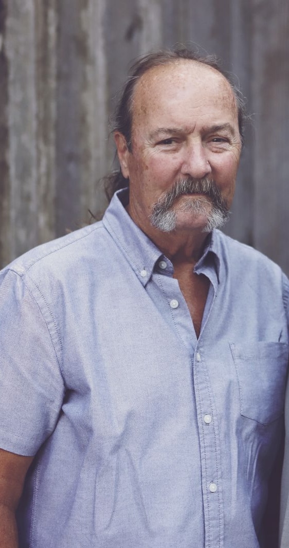 Loehr, Michael J. - Kutis Funeral Home Inc