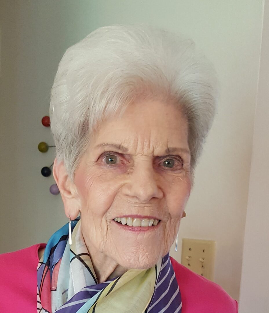 Sheffler, Lois L. (nee Weber) - Kutis Funeral Home Inc