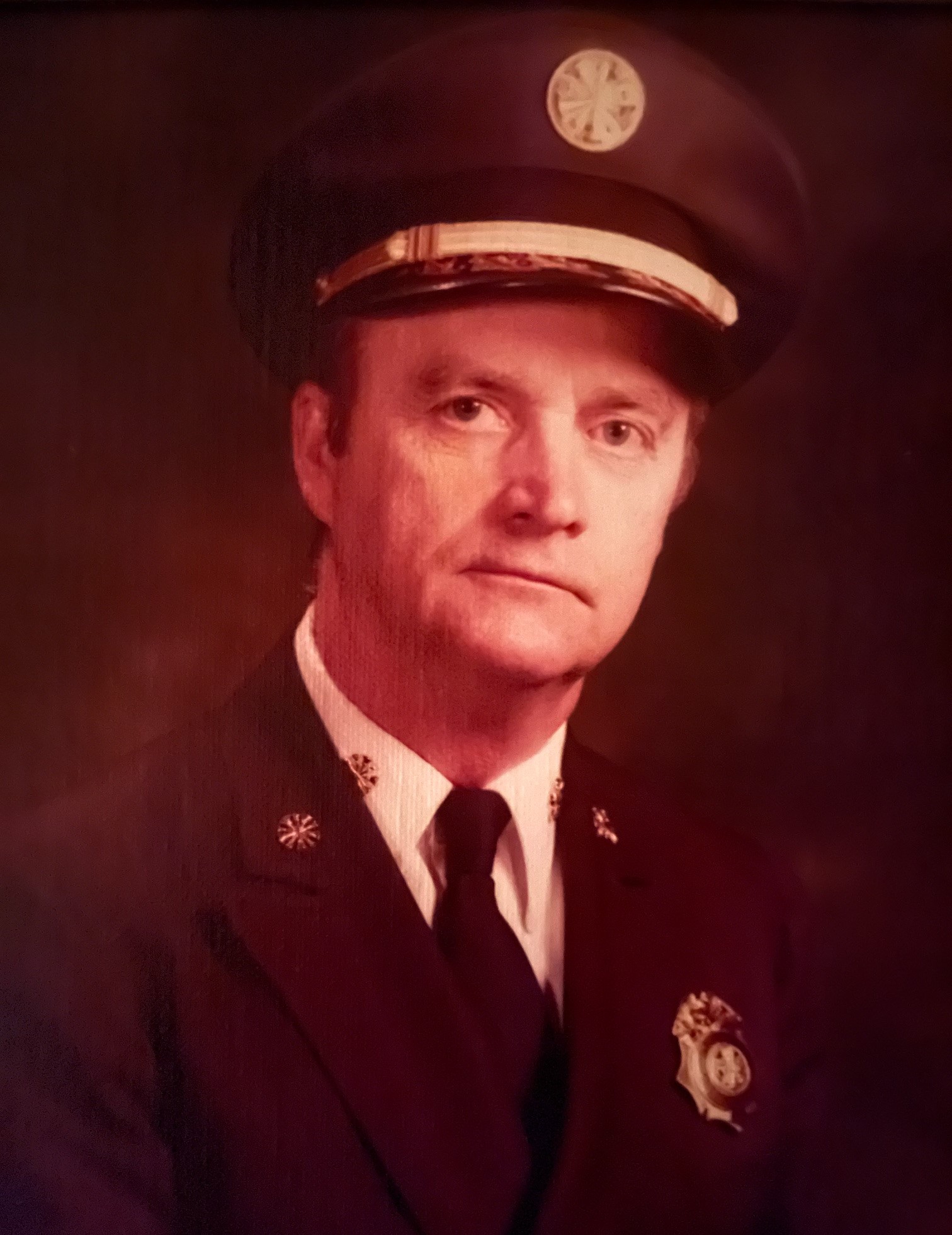 Long, Thomas "Tom" Edward - Kutis Funeral Home Inc