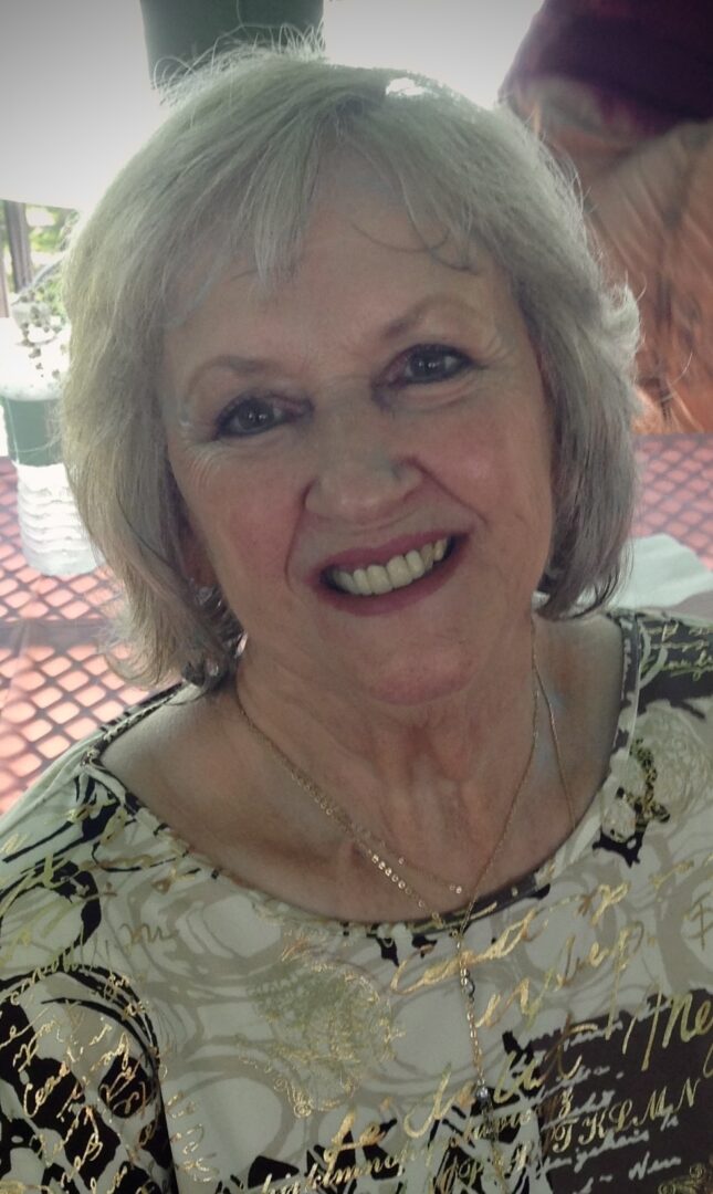 Fisher, Lora Jean - Kutis Funeral Home Inc