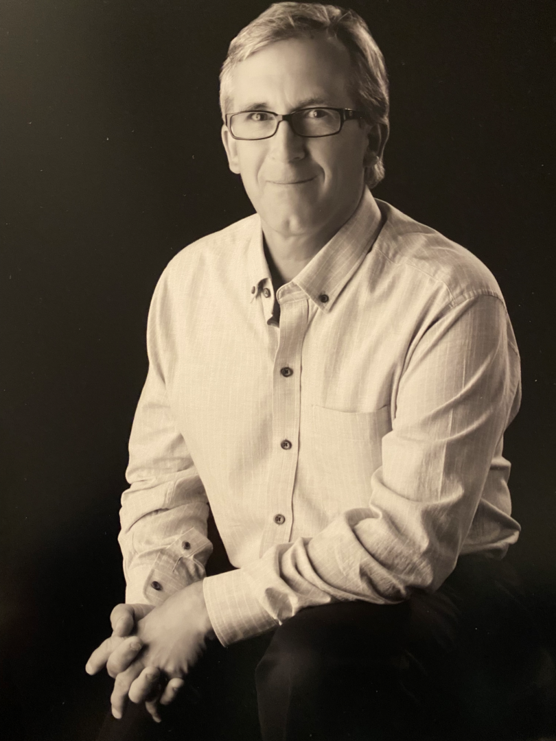 Loughran, Patrick W. - Kutis Funeral Home Inc