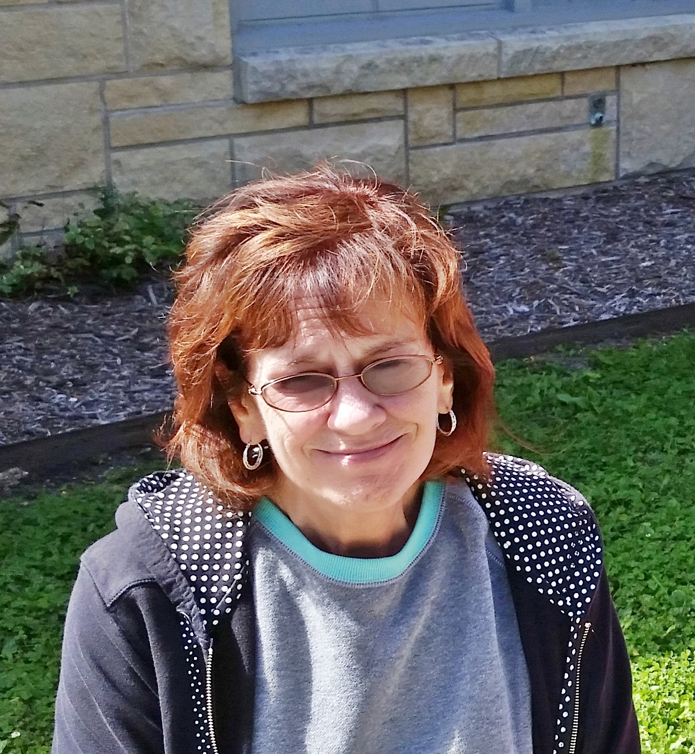 Mueller, Lynette A. "Lynn" - Kutis Funeral Home Inc