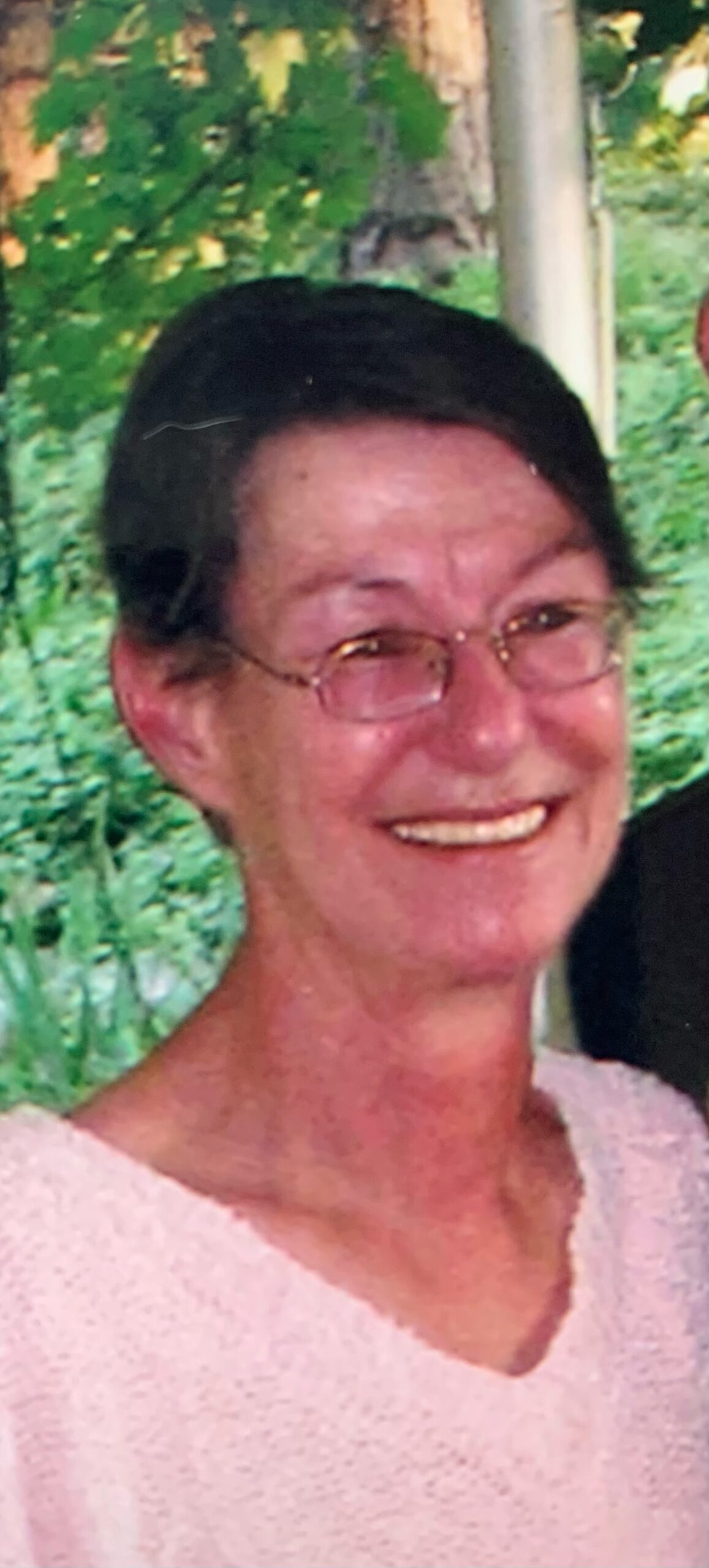 Mills, Margaret Augusta - Kutis Funeral Home Inc