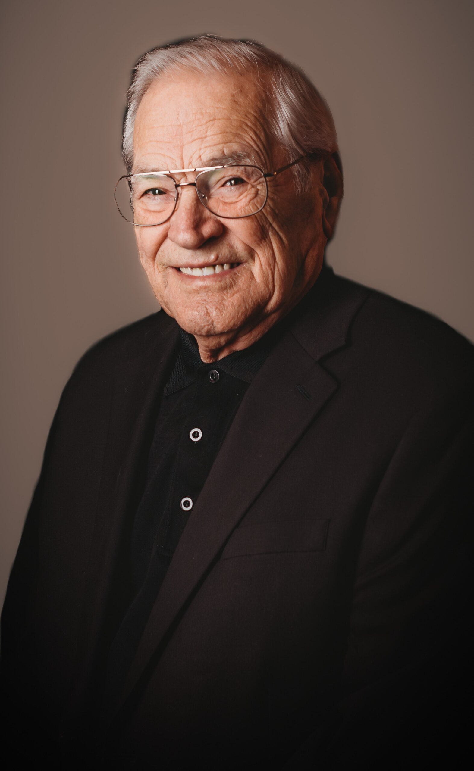 Matzker, Robert Layton - Kutis Funeral Home Inc