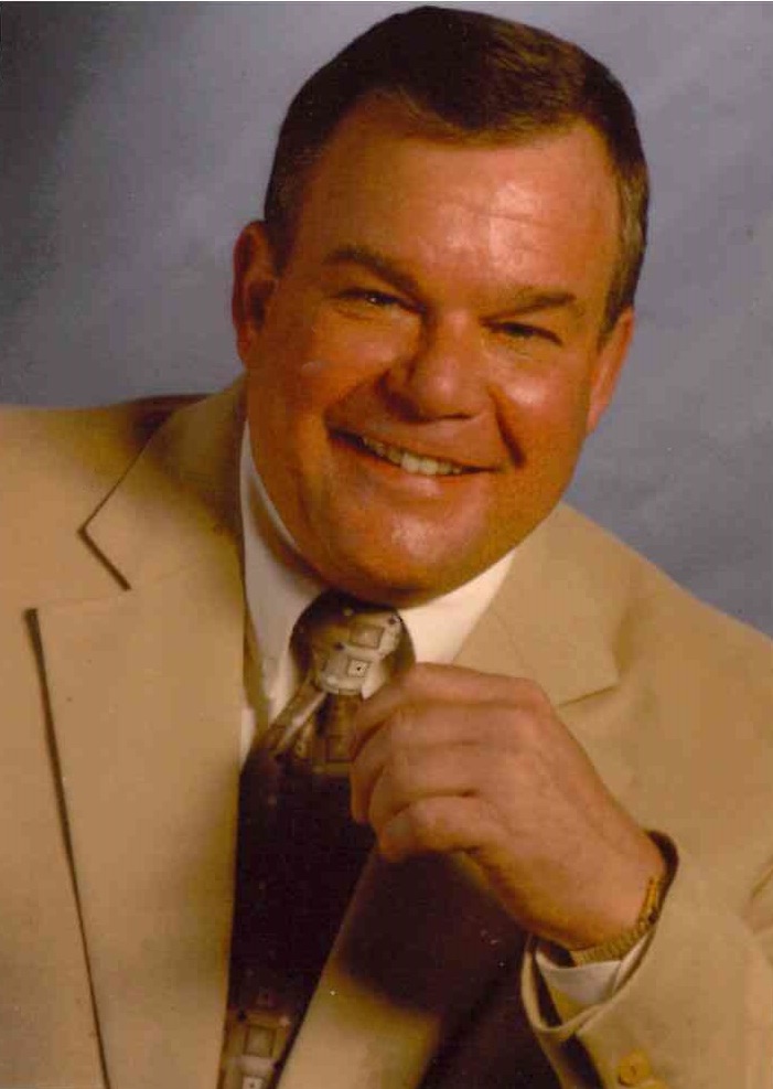 Mackay, David A. - Kutis Funeral Home Inc