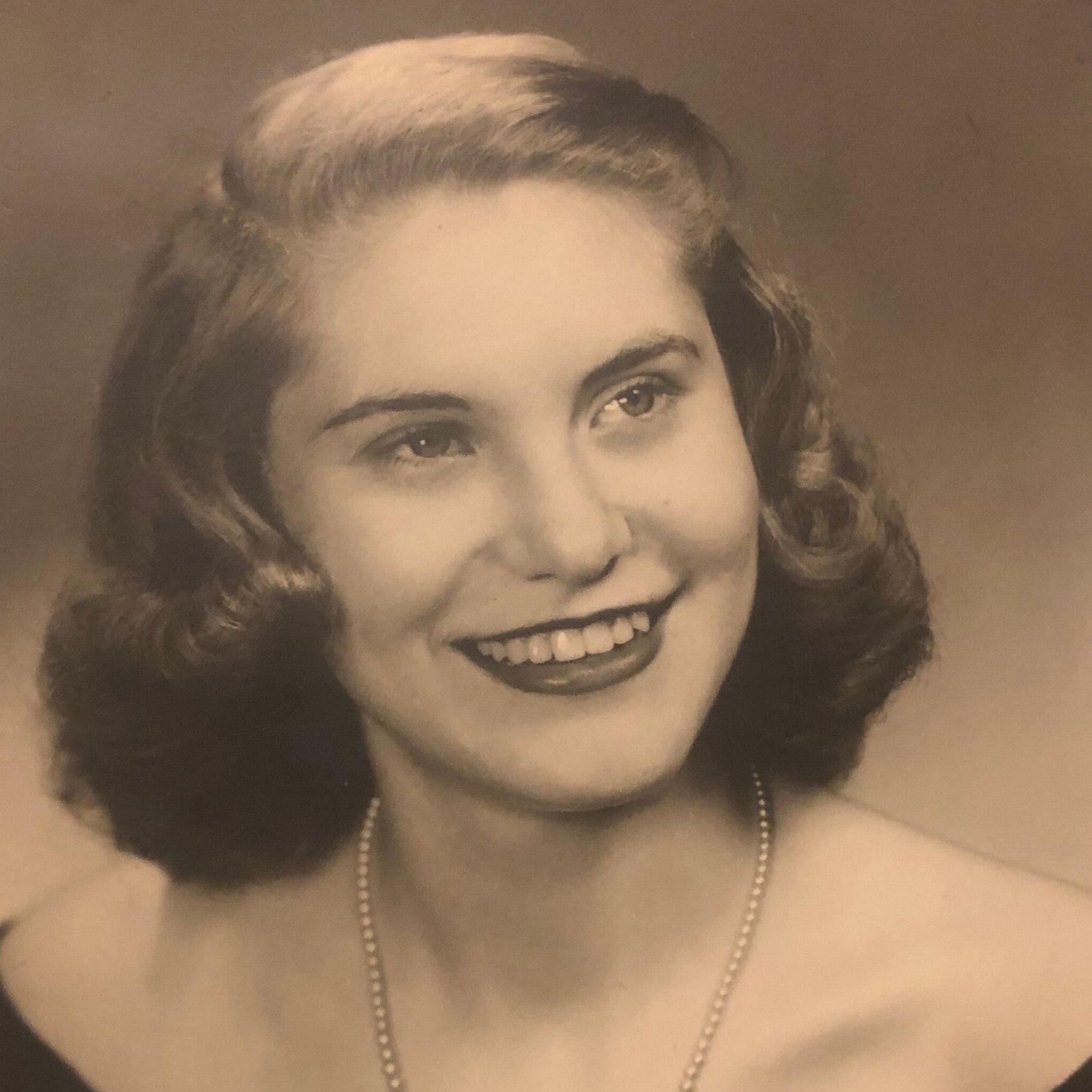 Malarkey, Bernice Anna - Kutis Funeral Home Inc