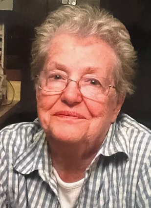Maletich, Carol A. (nee Schwartz) - Kutis Funeral Home Inc