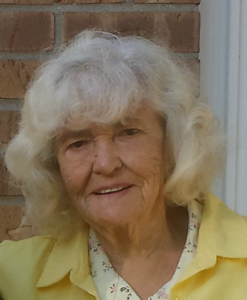 Malone, Marion R. (nee Banach) - Kutis Funeral Home Inc