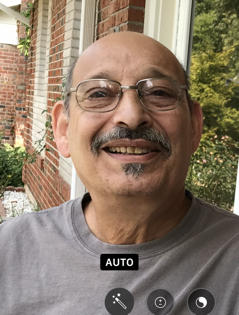 Maniaci, Joseph G. - Kutis Funeral Home Inc