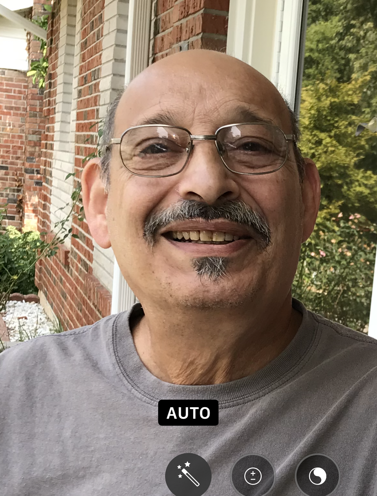 Maniaci, Joseph G. - Kutis Funeral Home Inc